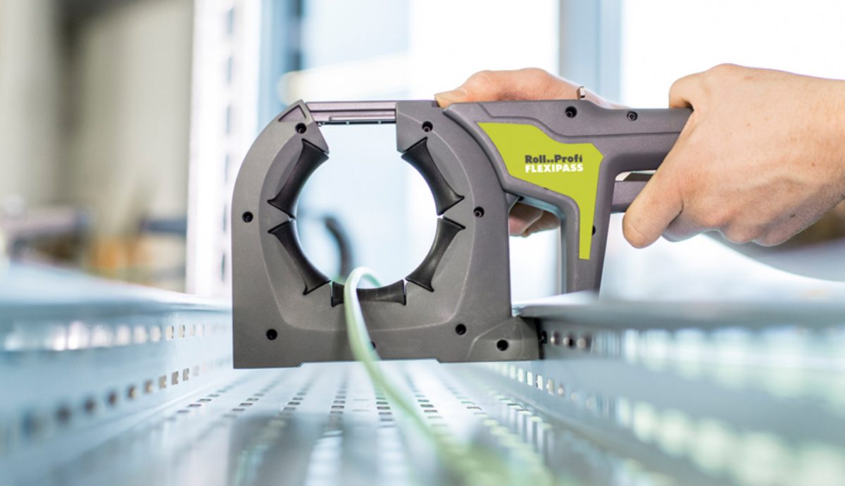 Custom Housing Development & Top-Tier Industrial Design – Eckstein Design