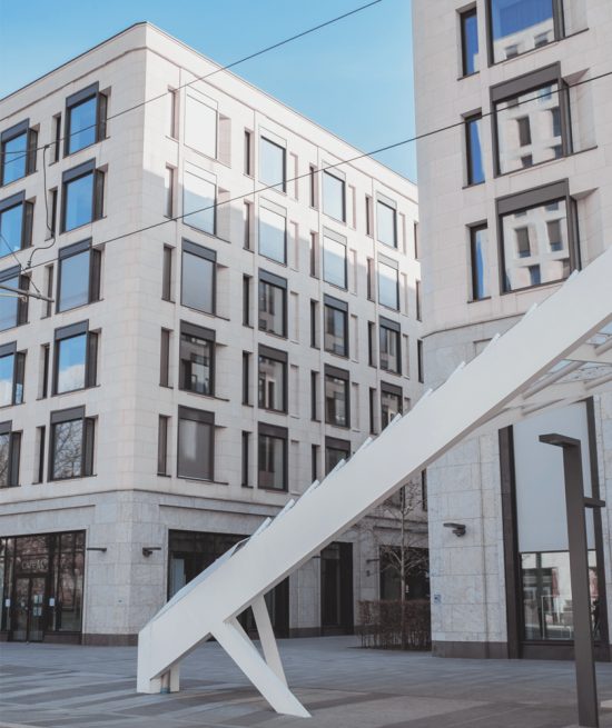 Contact – Eckstein Design | Industriedesign | Produktdesign | Innovation