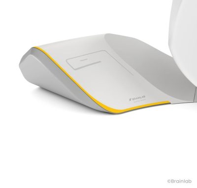 Medical Design for Radiation Therapy | ExacTrac Dynamic – Eckstein Design