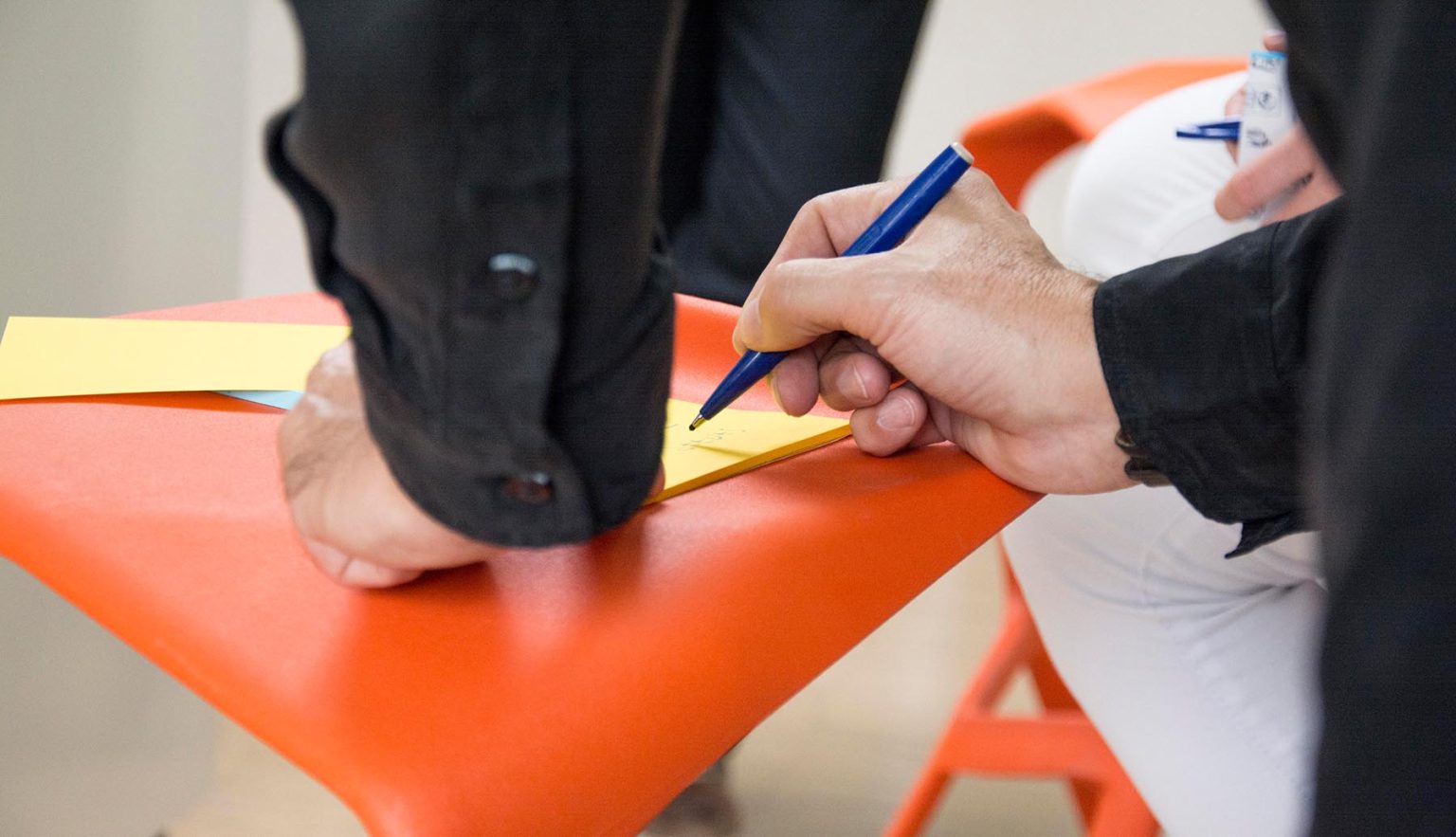 JEEVES – Innovatives Serviceroboter-Design für Hotels – Eckstein Design