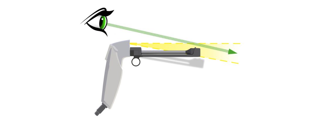 Medical Design for Life-Saving Innovation | WISAP C3 – Eckstein Design