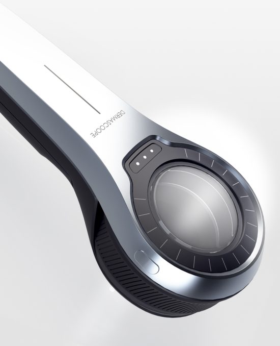 Innovative Product Design for Sustainable Market Success – Eckstein Design