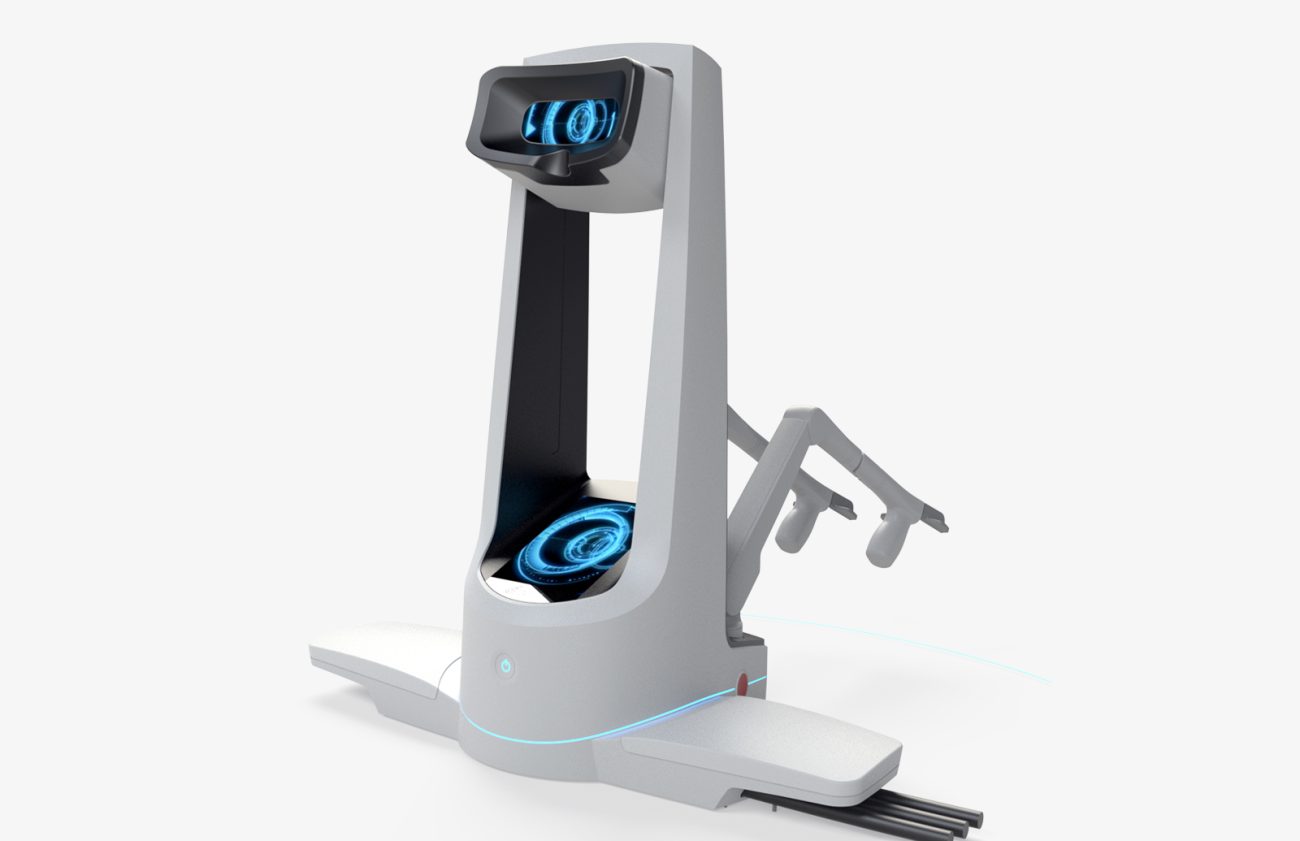 Innovative Product Design for Sustainable Market Success – Eckstein Design