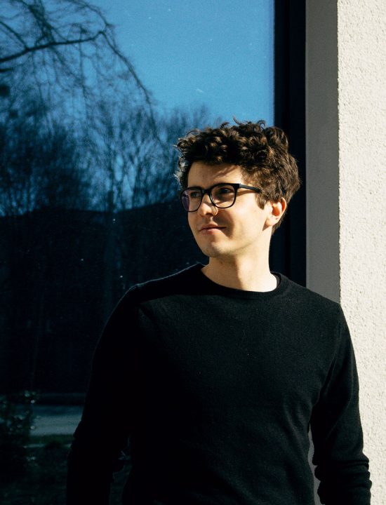 Team – Creative Minds Driving Innovative Industrial Design and Product Development – Eckstein Design