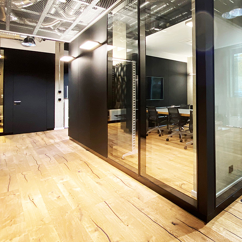 Eckstein Design | Industriedesign | Produktdesign | Innovation