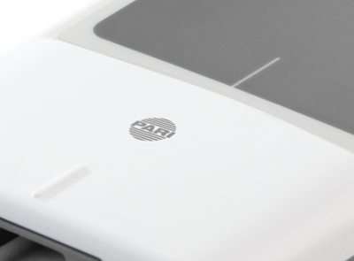 Pari eFlow® Medical Design für fortschrittliche Inhalationstherapie ...