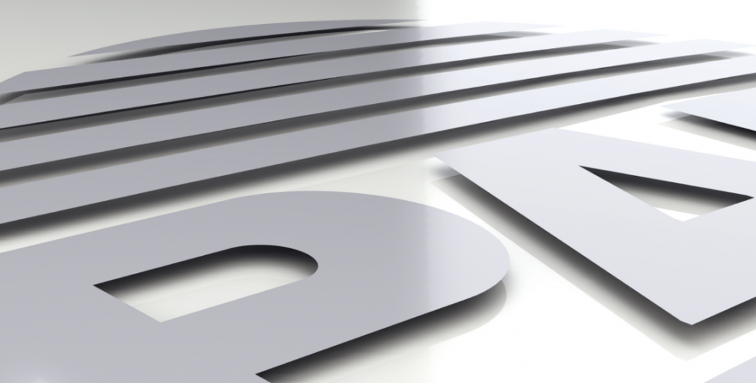 Pari eFlow® – Medical Design for Advanced Inhalation Therapy – Eckstein ...