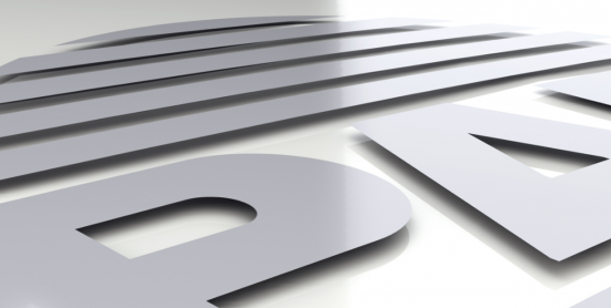 Pari eFlow® Medical Design für fortschrittliche Inhalationstherapie ...