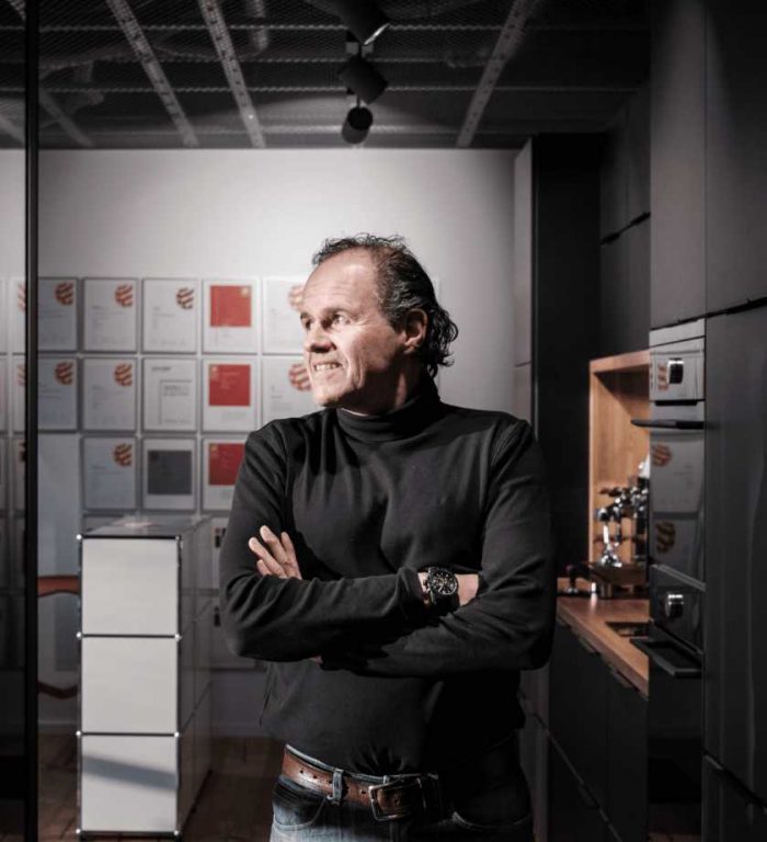 Inquiry successful – Eckstein Design