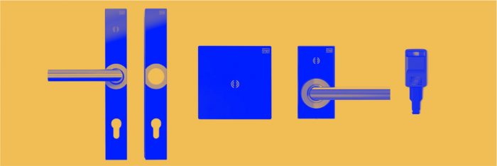 Top 5 Industrial Design Trends for 2025 – Eckstein Design