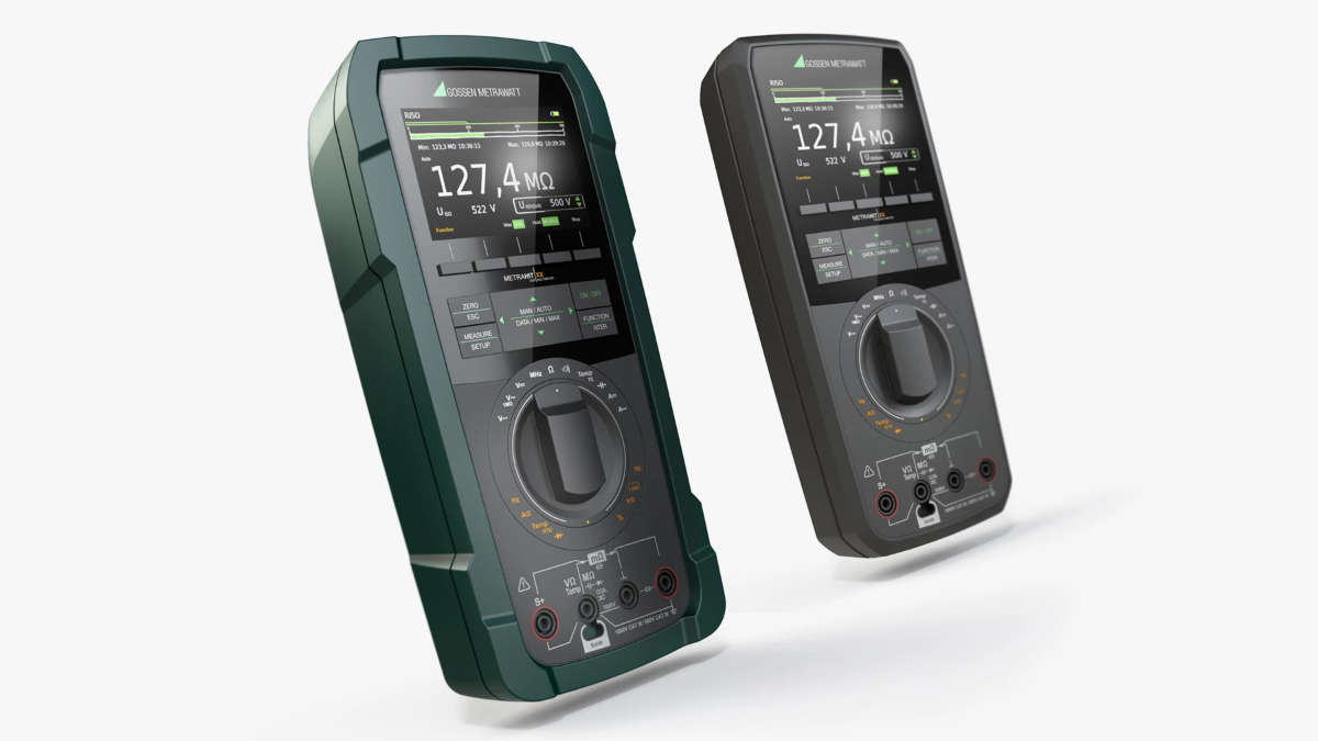 Inquiry successful – Eckstein Design