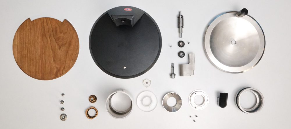 Successful Product Development: Avoiding Pitfalls with Eckstein Design